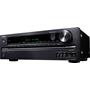 Onkyo TX-NR535 5.2-channel home theater receiver with Wi-Fi® and ...