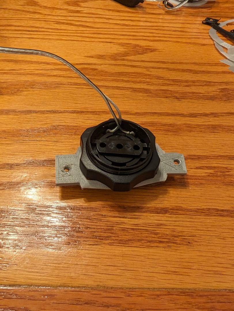 Customer Reviews: Infinity Primus 693C Primus Series 6"x9" component ...