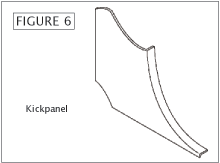 Mobile video installation guide