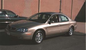 2002 Ford taurus ses Car Stereo Dash Kits | Crutchfield