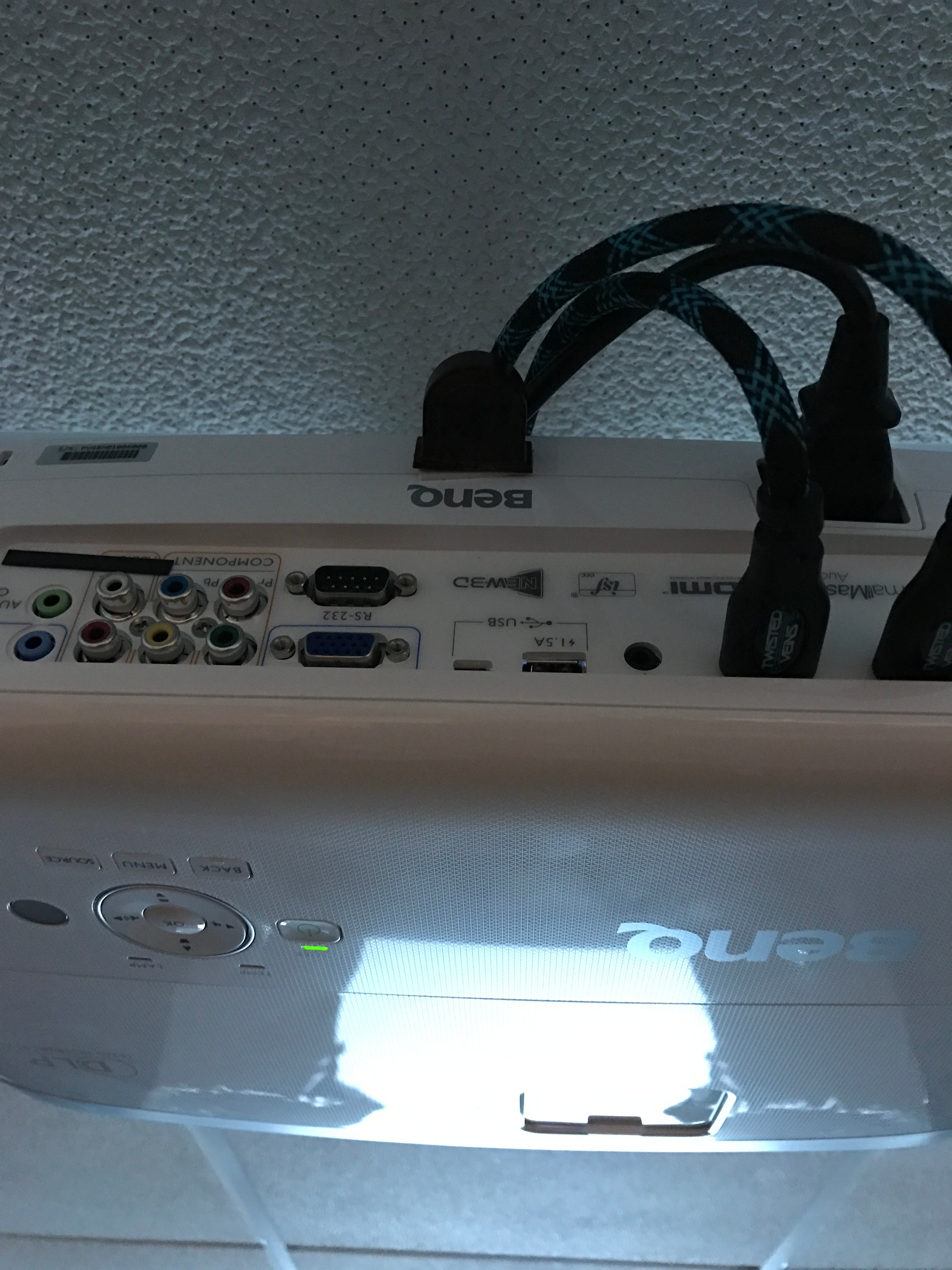Customer Reviews: Ethereal Helios AS-IRKIT Infrared repeater system ...