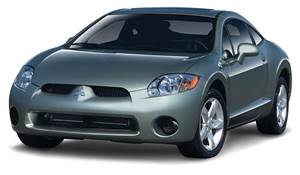 2008 Mitsubishi Eclipse Dash Kits - Crutchfield