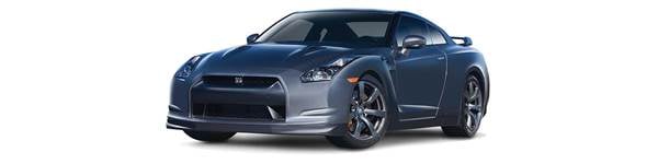 Car Audio for your Nissan gtr