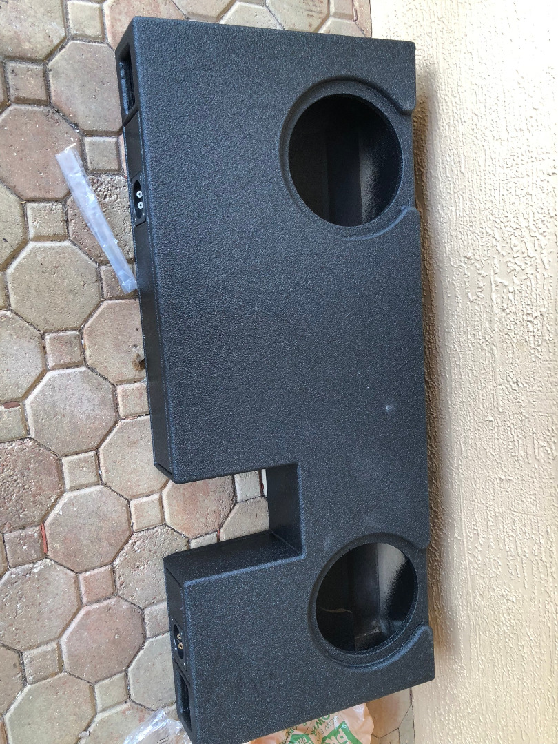 Customer Reviews: Stinger Roadkill RKFR6 FAST Rings 6-piece foam baffle kit — enhance the sound ...