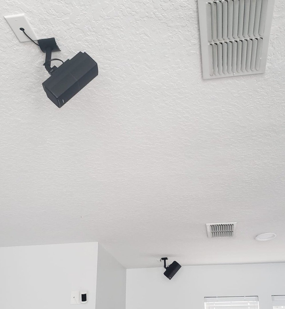 Customer Reviews: Bose® Acoustimass® 10 Series V home theater speaker system at Crutchfield