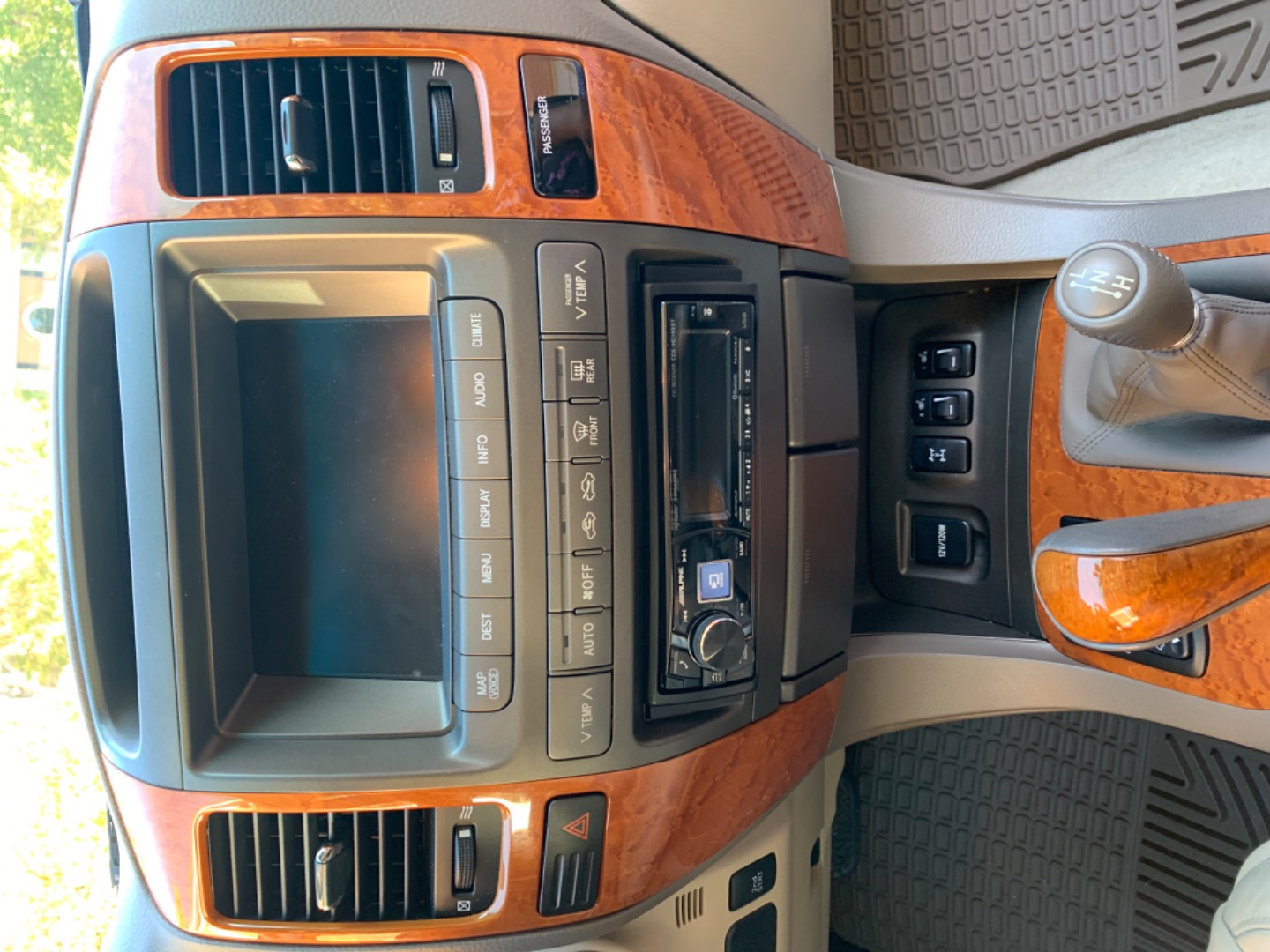 Customer Reviews: Alpine CDE-HD149BT CD receiver at Crutchfield