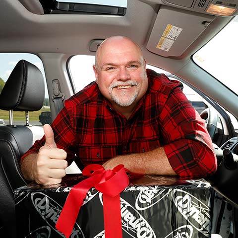 Audio drivers for g5 5000 at Crutchfield | Find the Right Gear for You