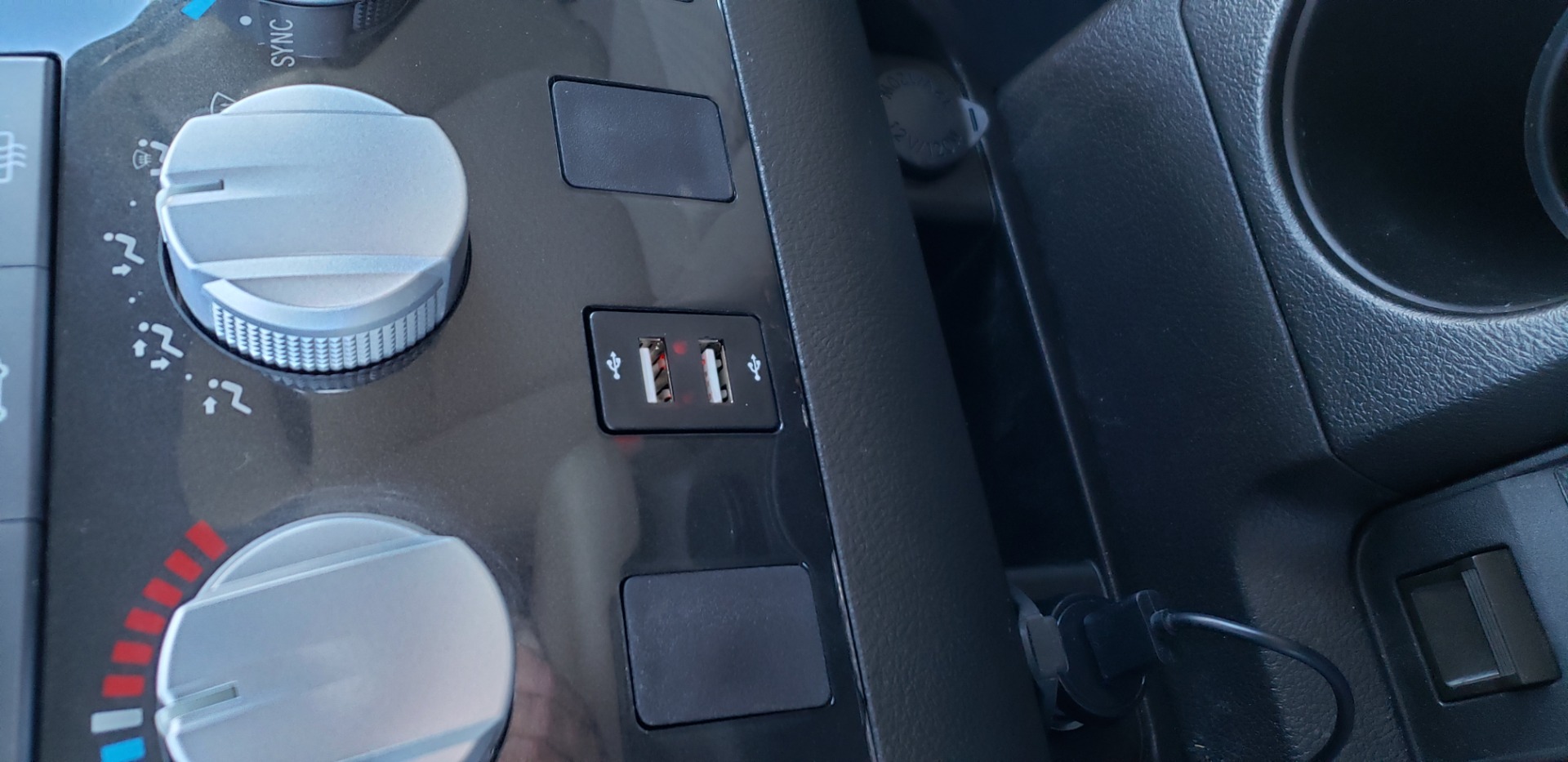 Customer Reviews: Beüler USBD-Kit Dual 3' USB cable extensions with ...