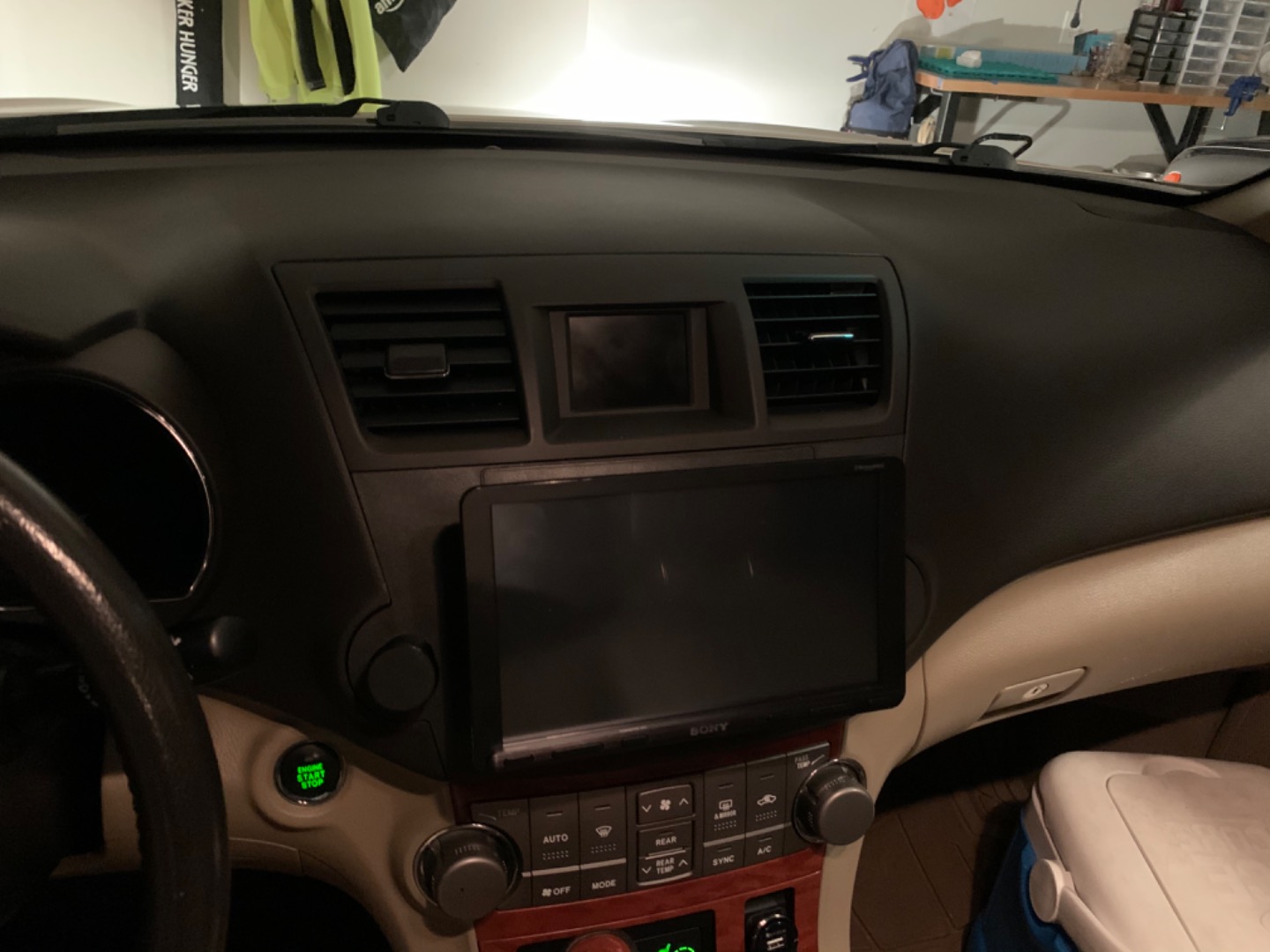 Customer Reviews: Sony XAV-AX8000 Digital multimedia receiver (does not ...