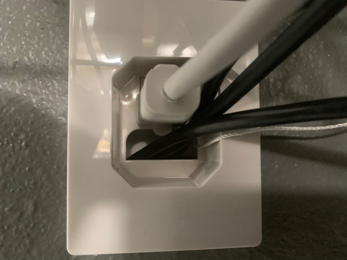 Customer Reviews: Metra Helios In-wall Power Relocation Kit (CS-6X6PWR ...