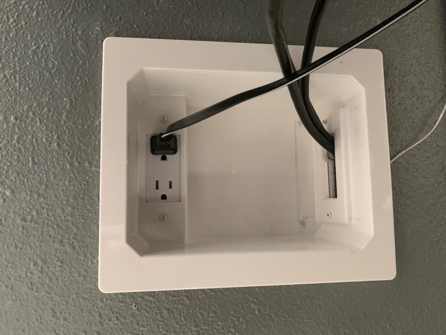 Customer Reviews: Metra Helios In-wall Power Relocation Kit (CS-6X6PWR ...