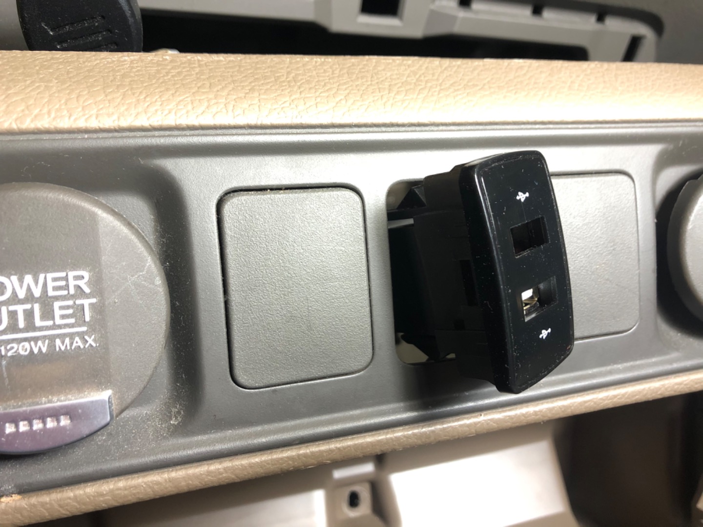 Customer Reviews: Beüler USBD-Kit Dual 3' USB cable extensions with ...