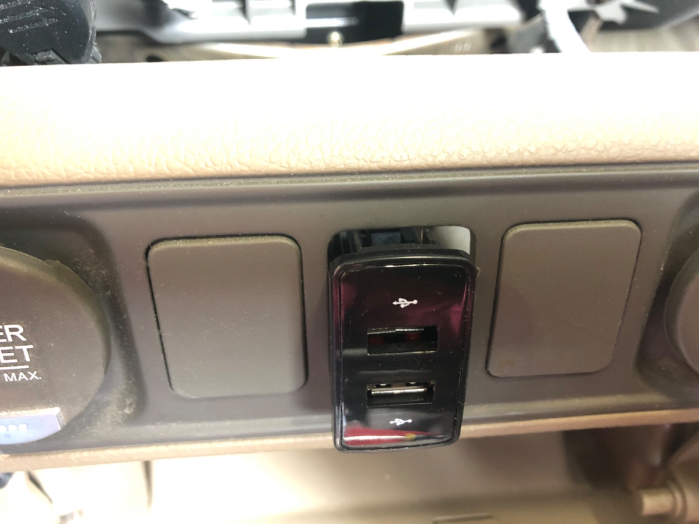 Customer Reviews: Beüler USBD-Kit Dual 3' USB cable extensions with ...