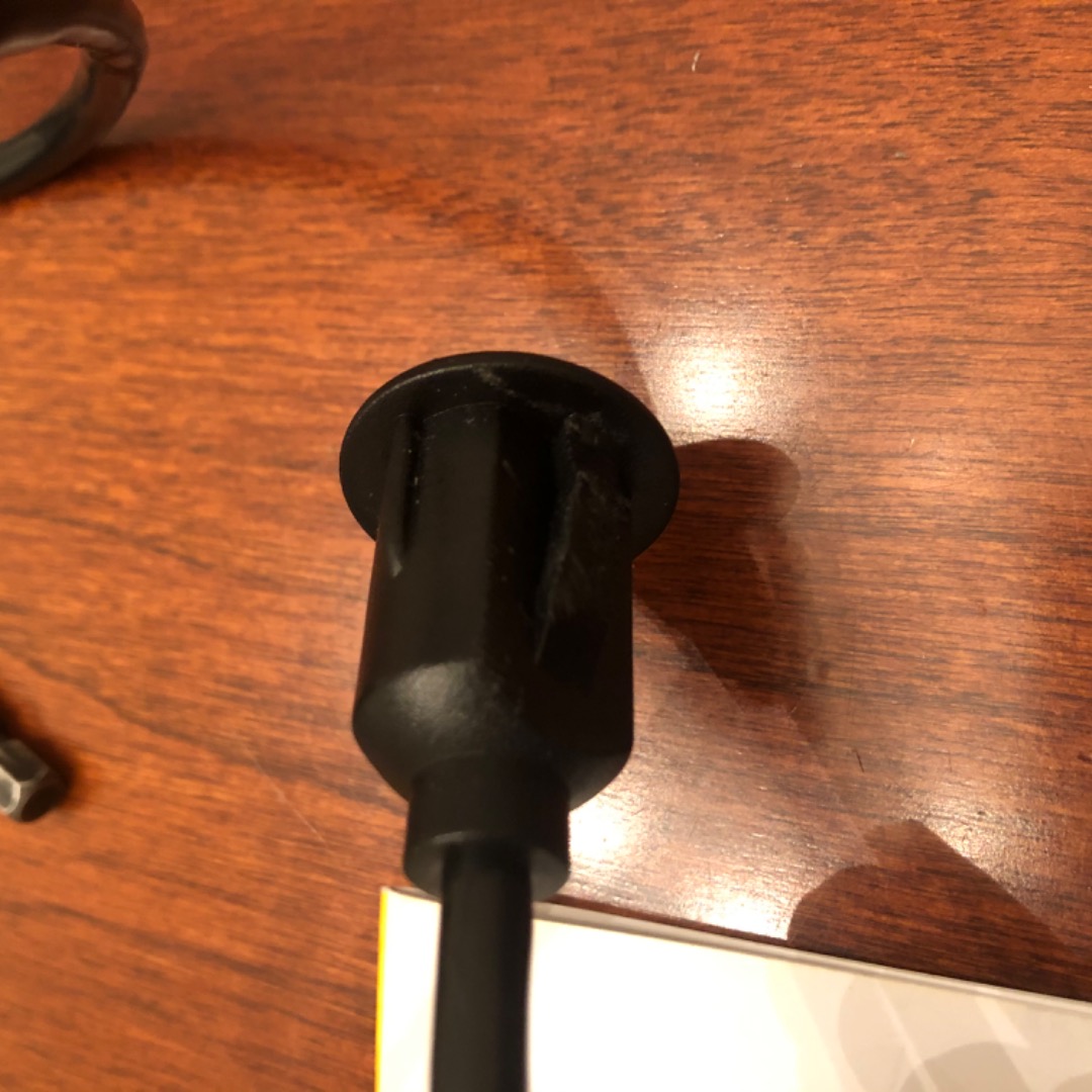 Customer Reviews: Beüler USBD-Kit Dual 3' USB cable extensions with ...