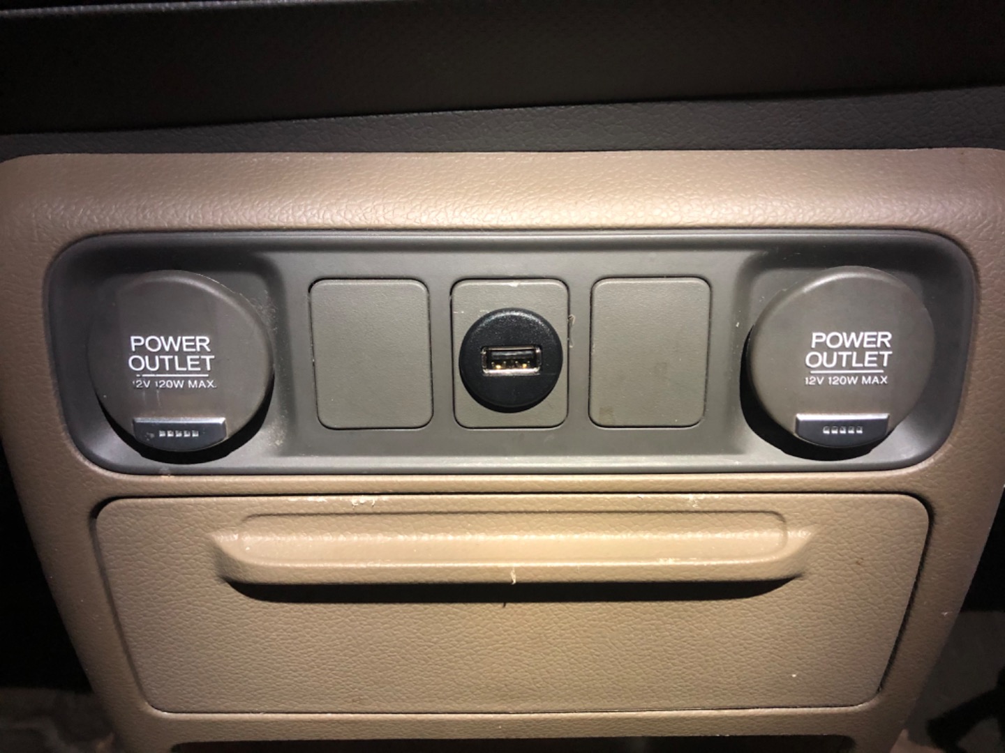 Customer Reviews: Beüler USBD-Kit Dual 3' USB cable extensions with ...