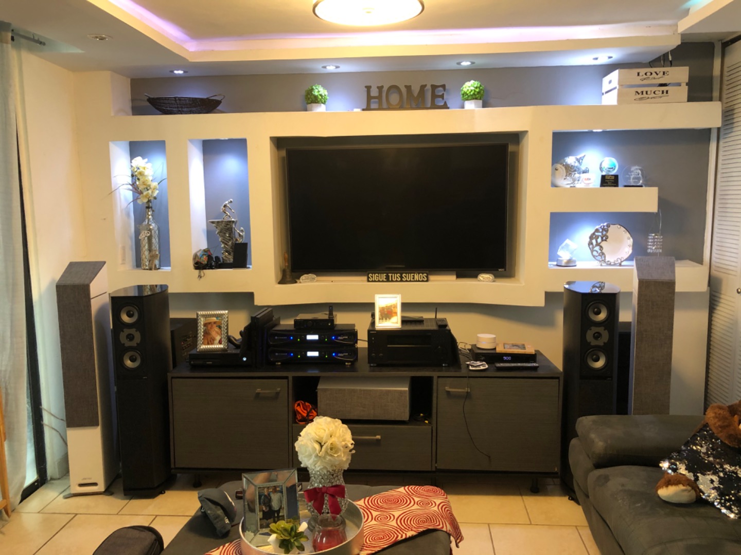 Customer Reviews: Jamo D 590 50th Anniversary Special Edition (Black ...