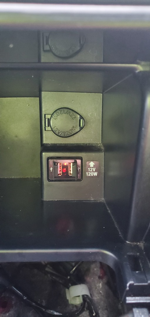 Customer Reviews: Beüler USBD-Kit Dual 3' USB cable extensions with ...