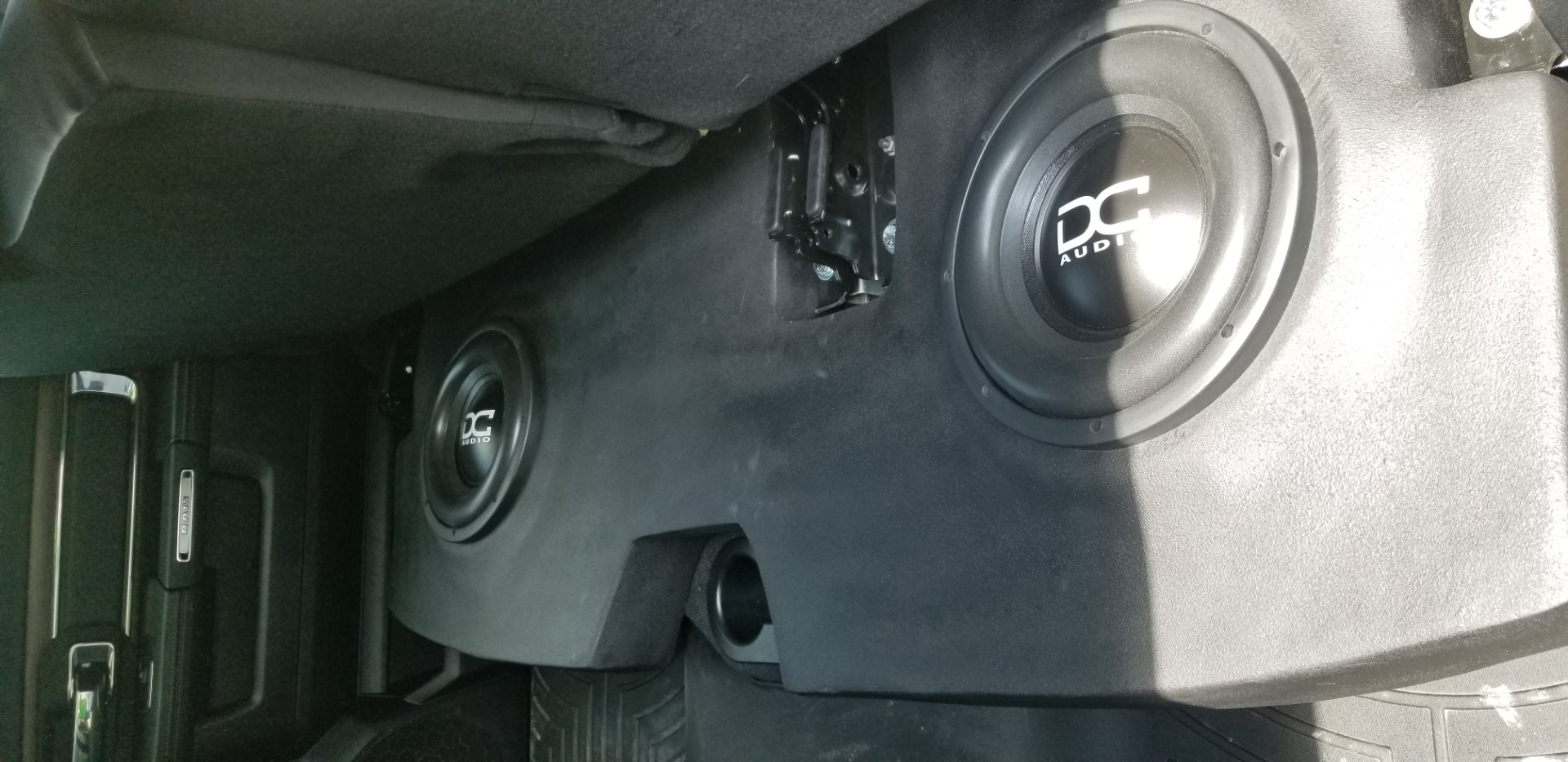 Customer Reviews: PAC AmpPRO AP4-CH41 Aftermarket Amplifier Interface ...