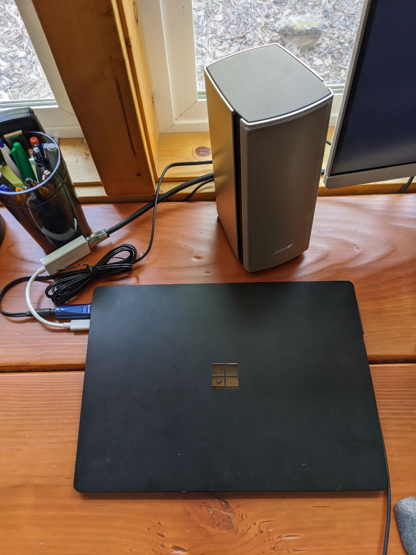 Customer Reviews: AudioQuest DragonFly® Cobalt Plug-in USB DAC ...