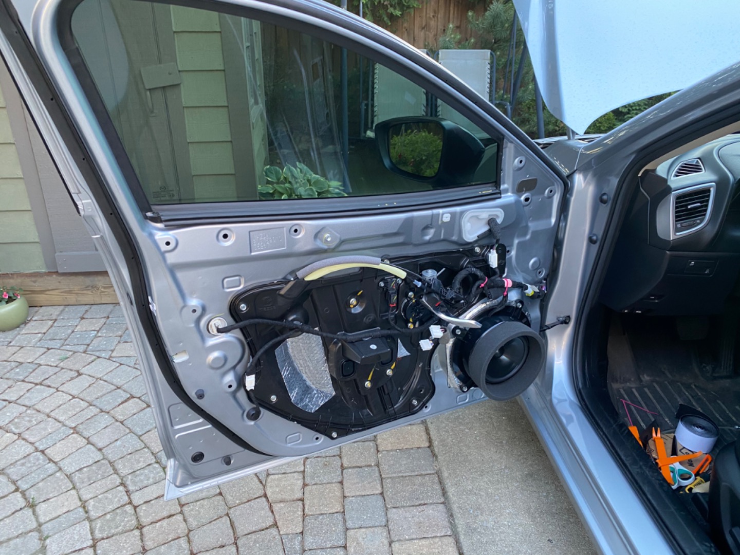 Customer Reviews: Infinity Reference REF-6530cx Reference Series 6-1/2 ...