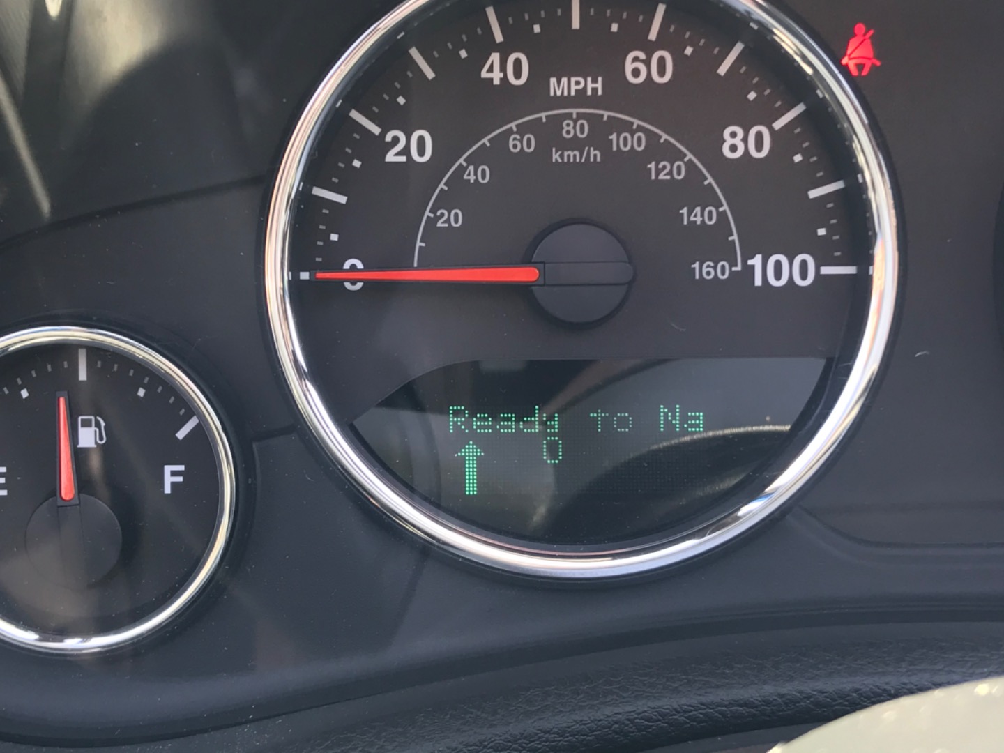 Customer Reviews: Kenwood Excelon DNX696S Navigation receiver at ...