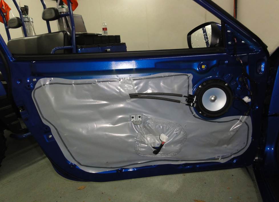 2012-2017 Hyundai Veloster