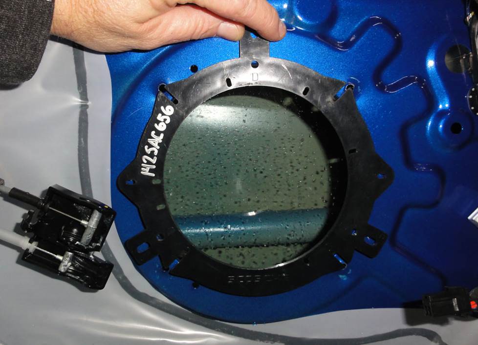 2012-2017 Hyundai Veloster