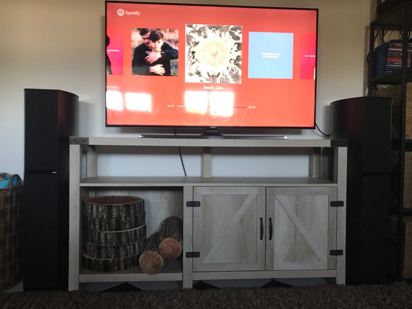 Customer Reviews: Jamo D 590 50th Anniversary Special Edition (Black ...