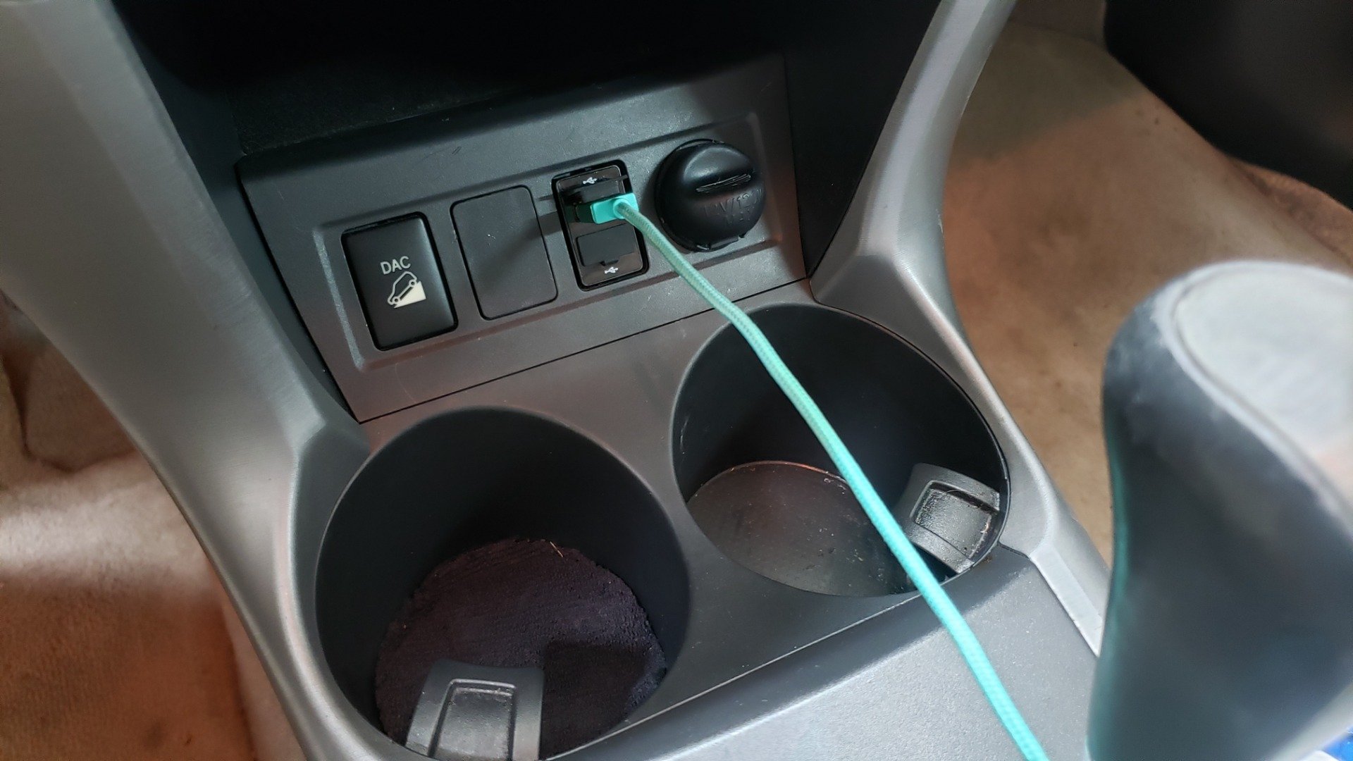 Customer Reviews: Beüler USBD-Kit Dual 3' USB cable extensions with ...