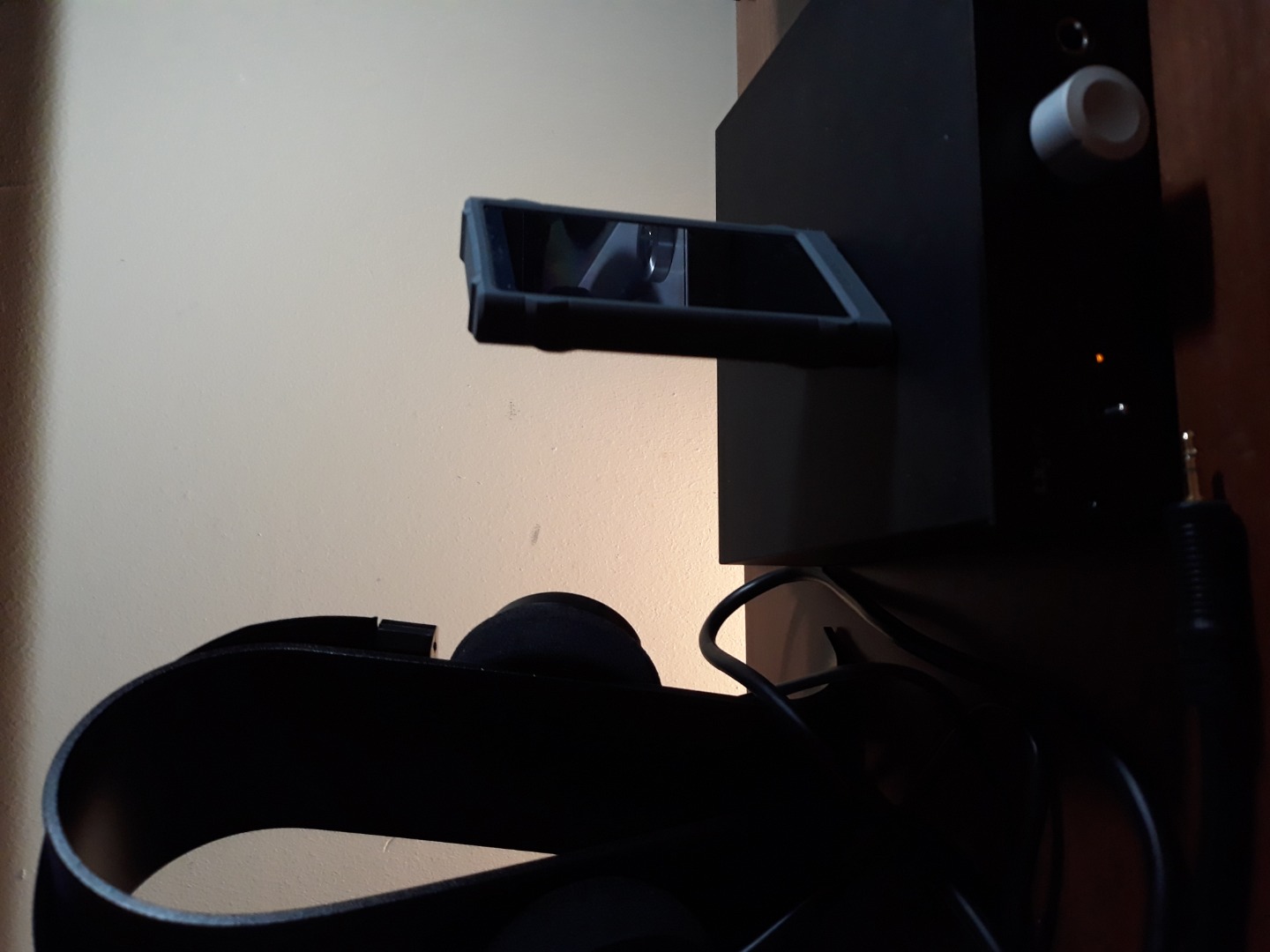 Customer Reviews: Sony NW-A55 Walkman® (Blue) High-resolution portable ...