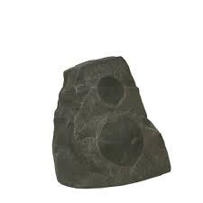 Customer Reviews: Klipsch AWR-650-SM (Granite) Outdoor stereo-input ...