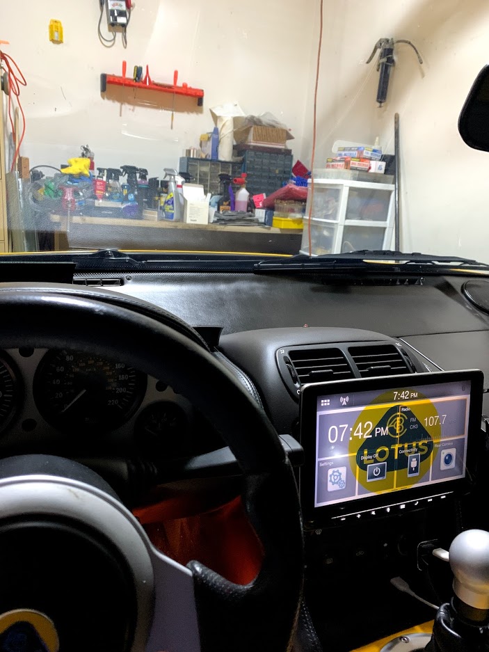 Customer Reviews: Alpine HCE-C1100 Backup camera — surface-mount ...