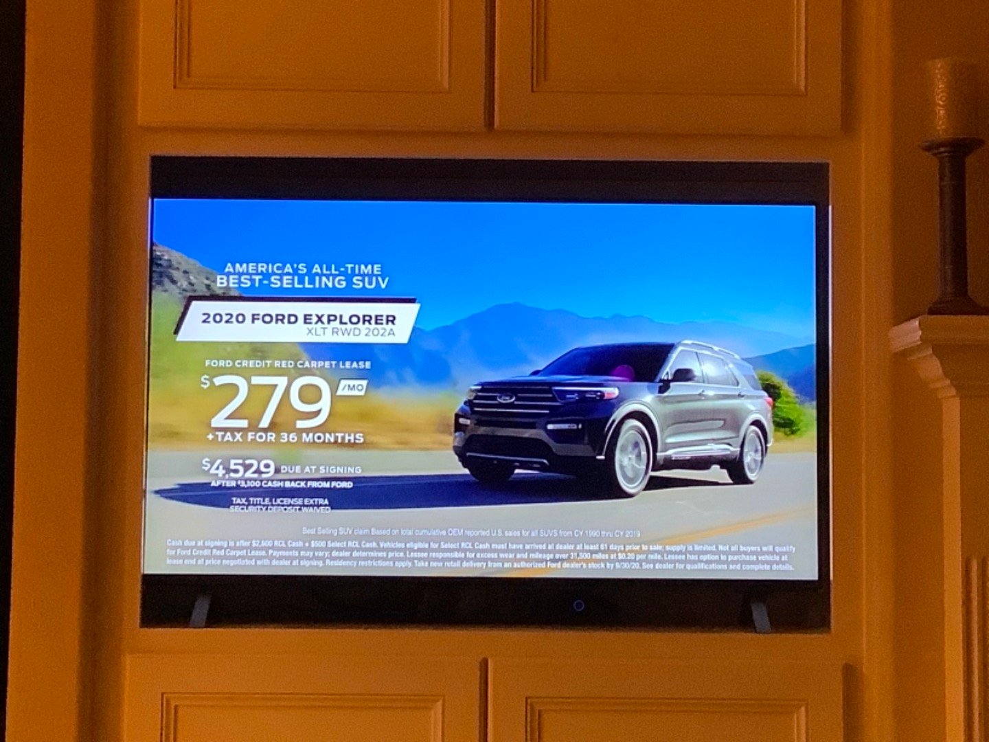 Customer Reviews: LG 49NANO85UNA 49" NanoCell 85 Series Smart LED 4K ...