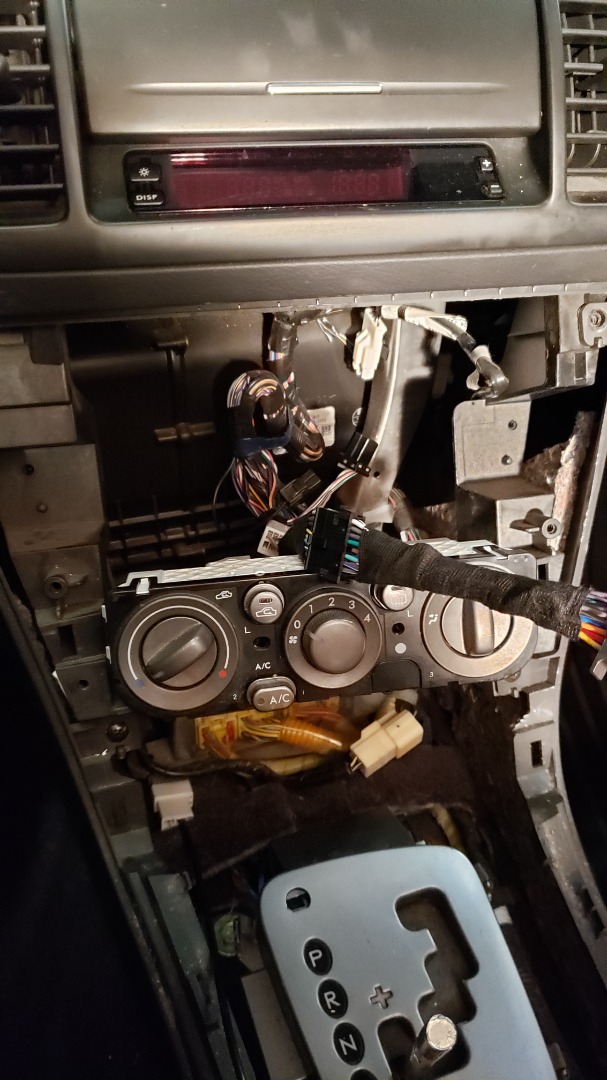 Customer Reviews: Sony DSX-B700 Digital media receiver at Crutchfield