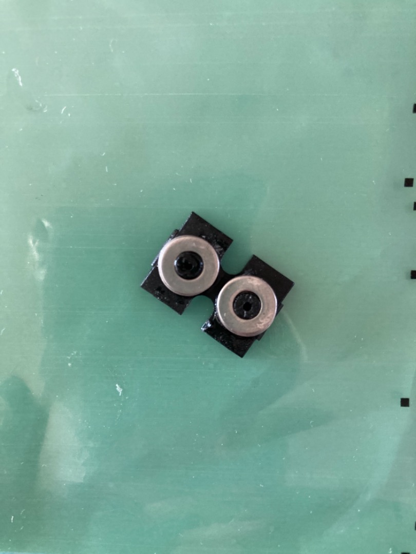 Customer Reviews: Beüler USBD-Kit Dual 3' USB cable extensions with ...