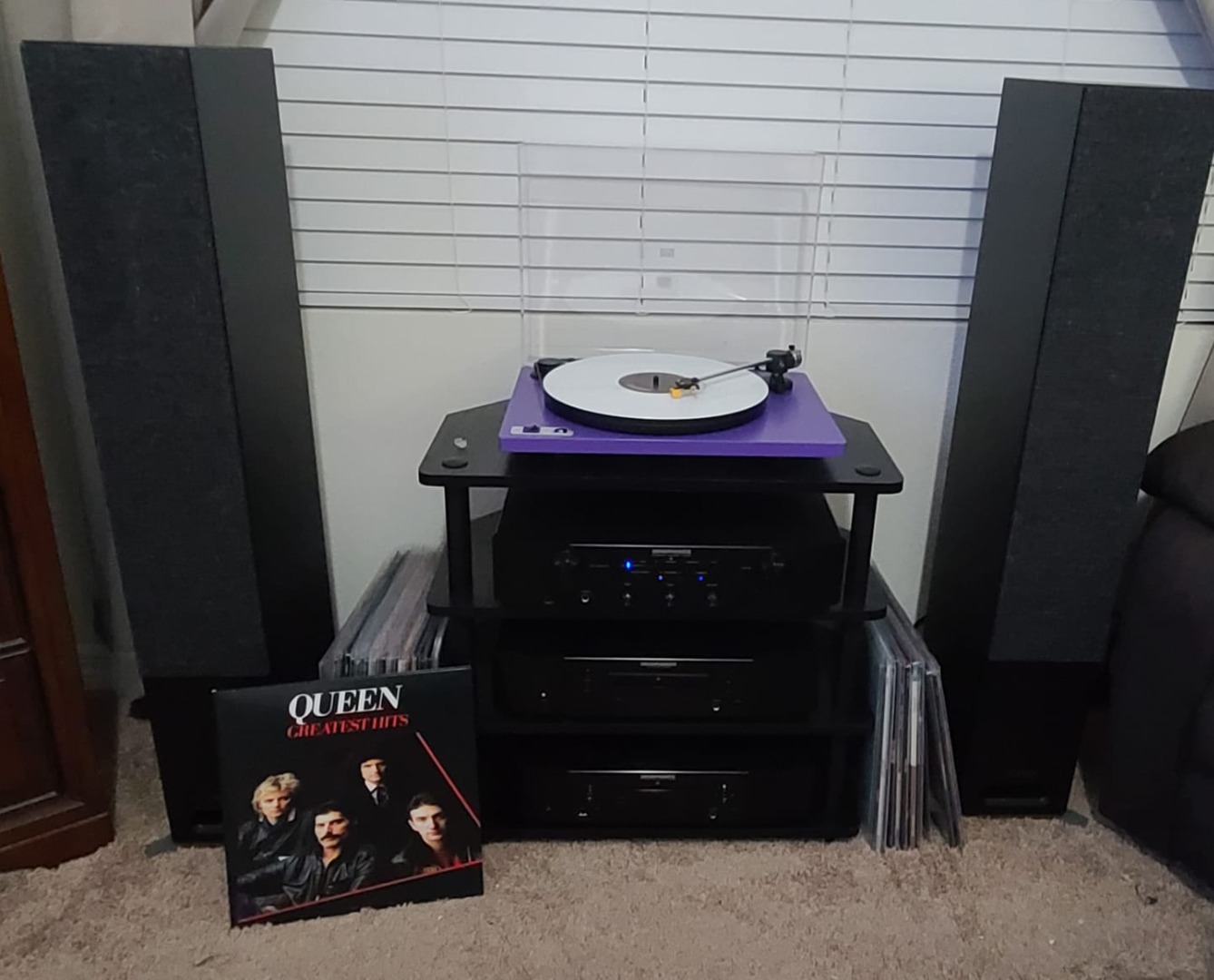 Customer Reviews: Jamo Studio S 809 (Black) Dolby Atmos® expandable ...