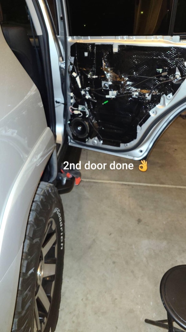 Customer Reviews: Hertz DCX 130.3 Dieci Series 5-1/4" 2-way car speakers at Crutchfield