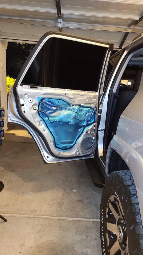 Customer Reviews: Hertz DCX 130.3 Dieci Series 5-1/4" 2-way car speakers at Crutchfield