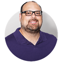 Bill W's 1964 Plymouth Belvedere