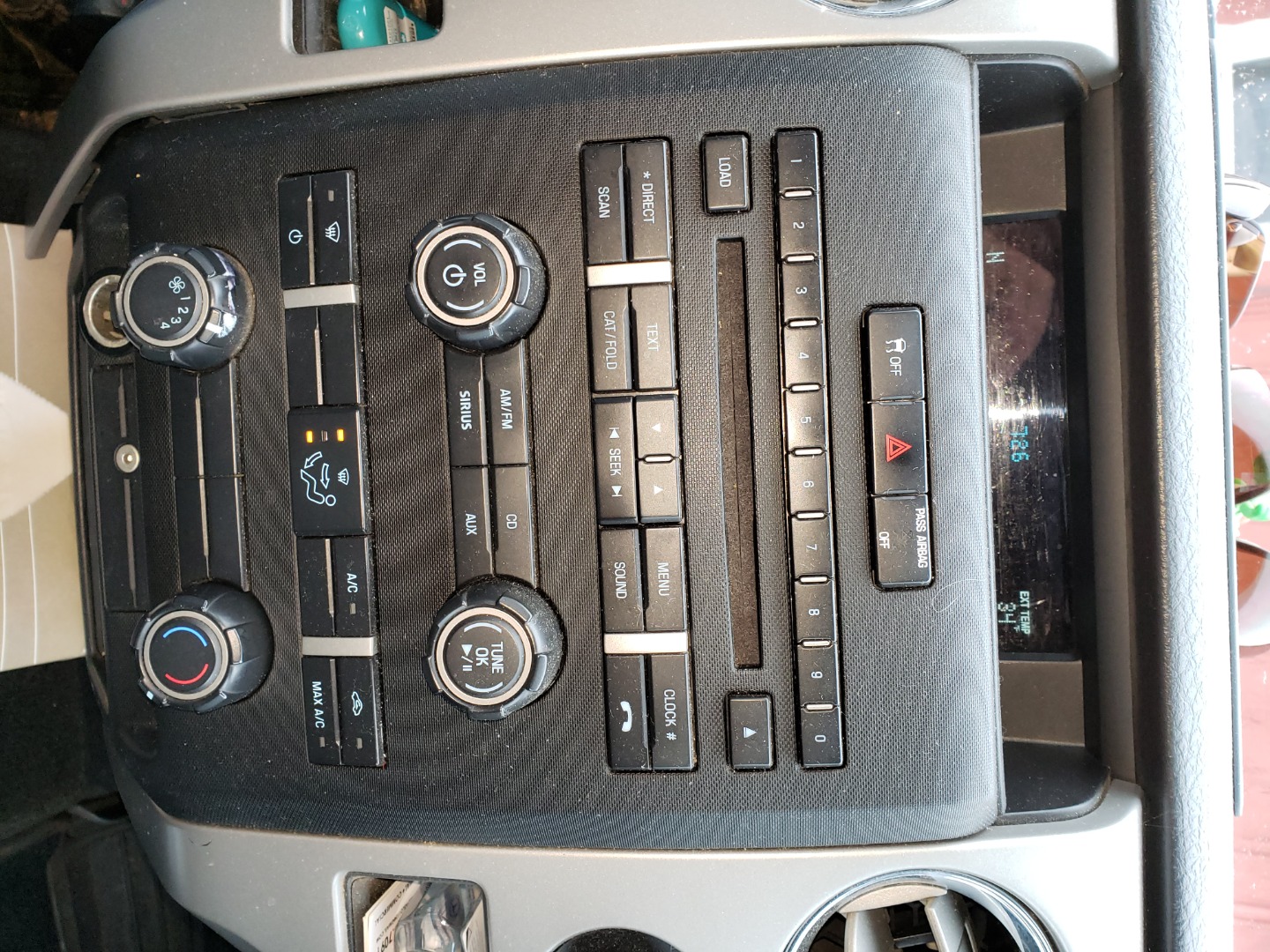 Customer Reviews: Sony DSX-B700 Digital media receiver at Crutchfield