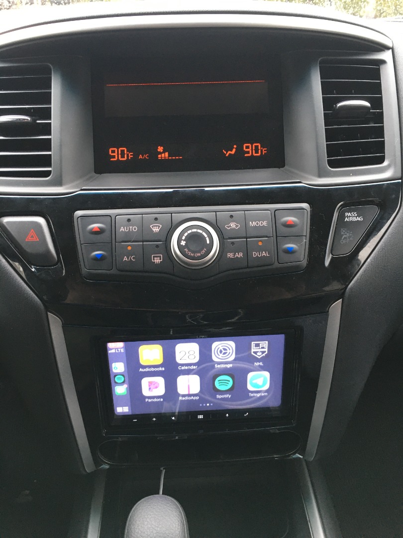 Customer Reviews: Metra 99-7626HG Dash Kit (High Gloss Black) Fits ...