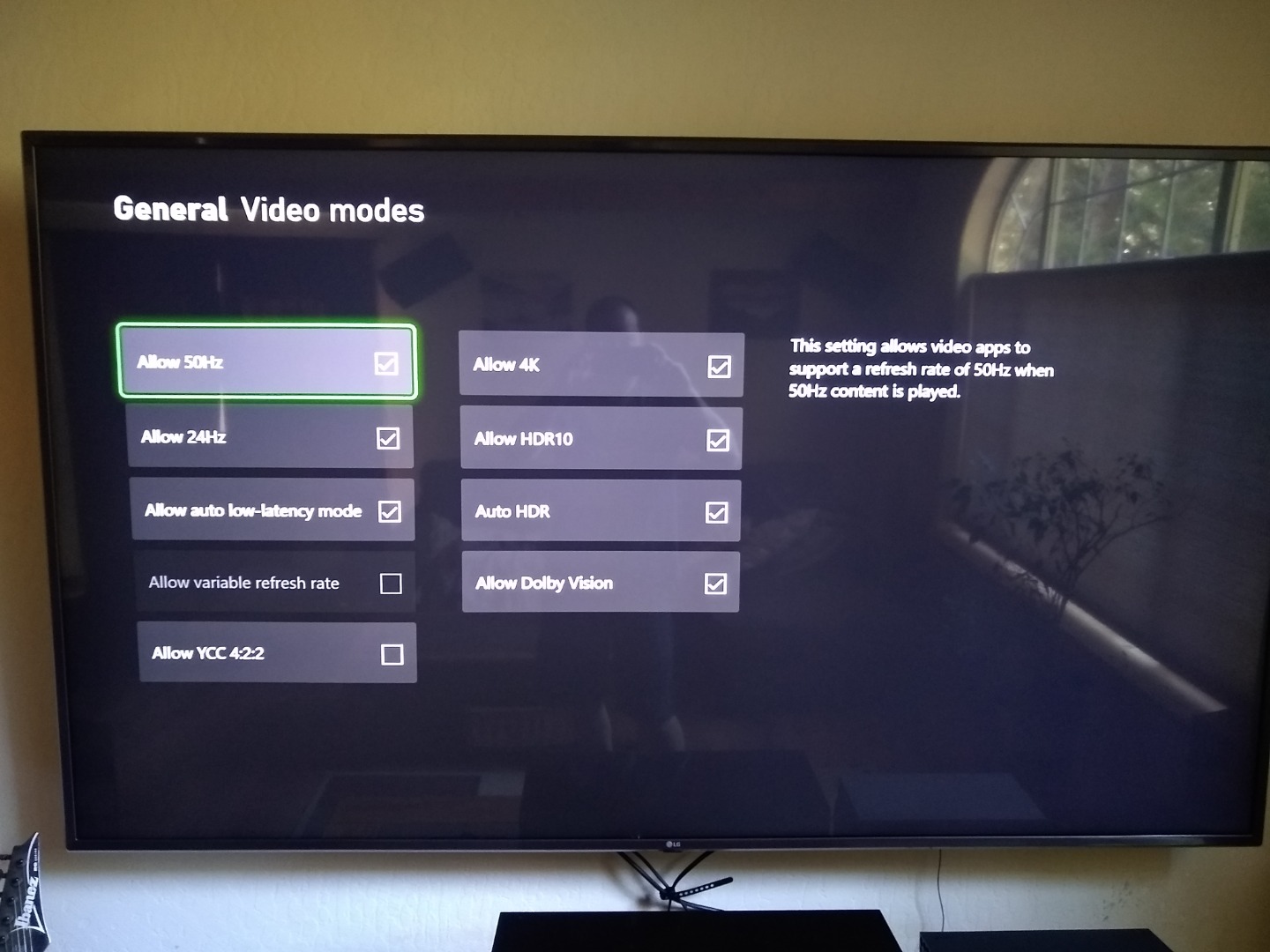 Customer Reviews: LG 75UN8570PUC 75" 85 Series Smart LED 4K UHD TV with ...