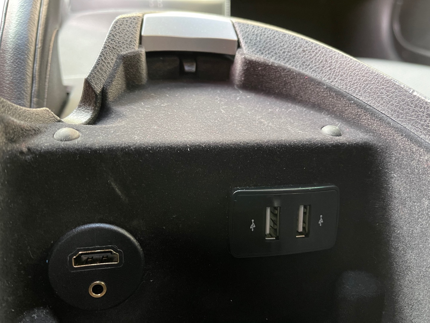 Customer Reviews: Beüler USBD-Kit Dual 3' USB cable extensions with ...