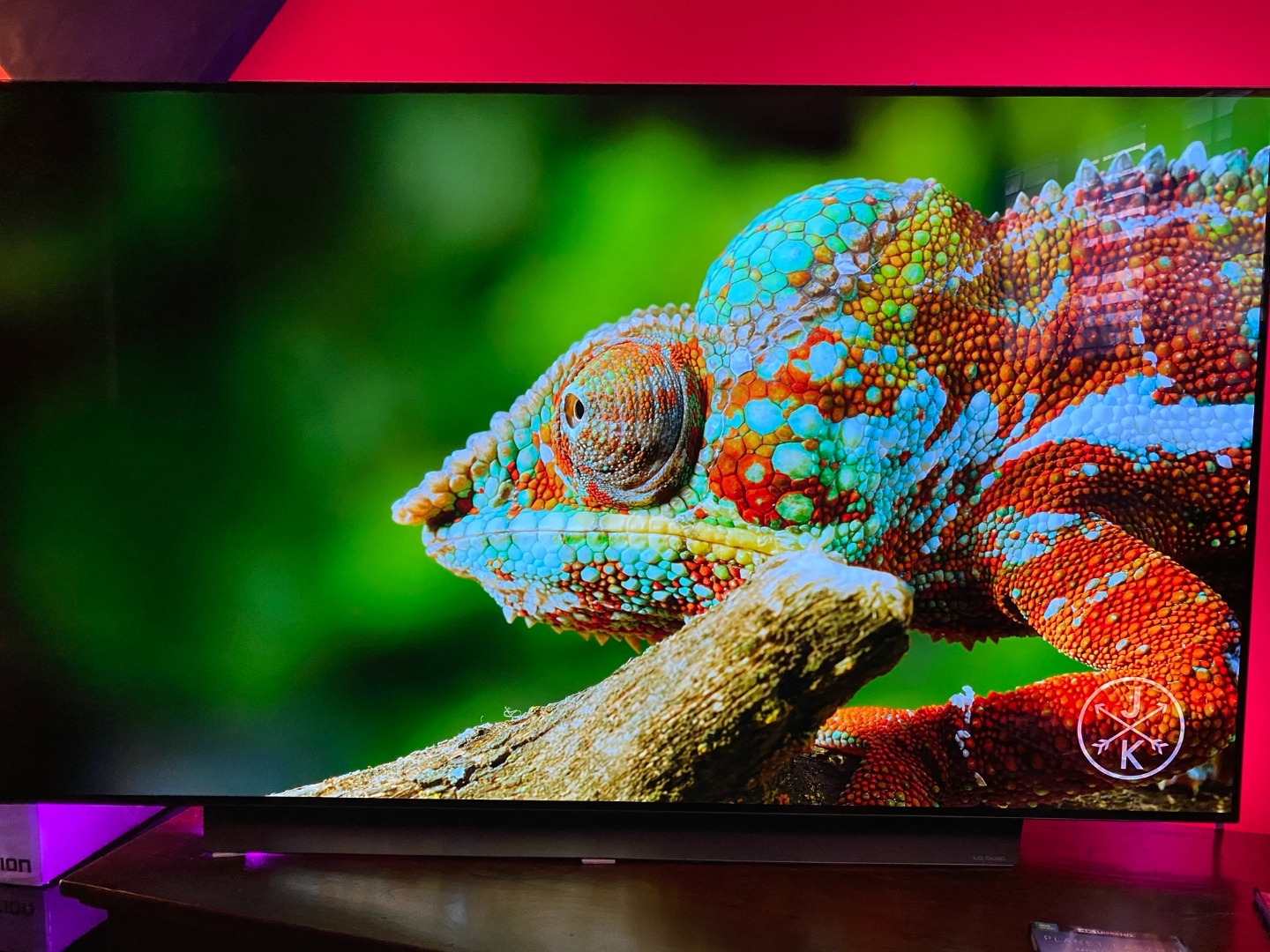 Customer Reviews: LG OLED65CXPUA 65" CX Smart OLED 4K UHD TV with HDR ...