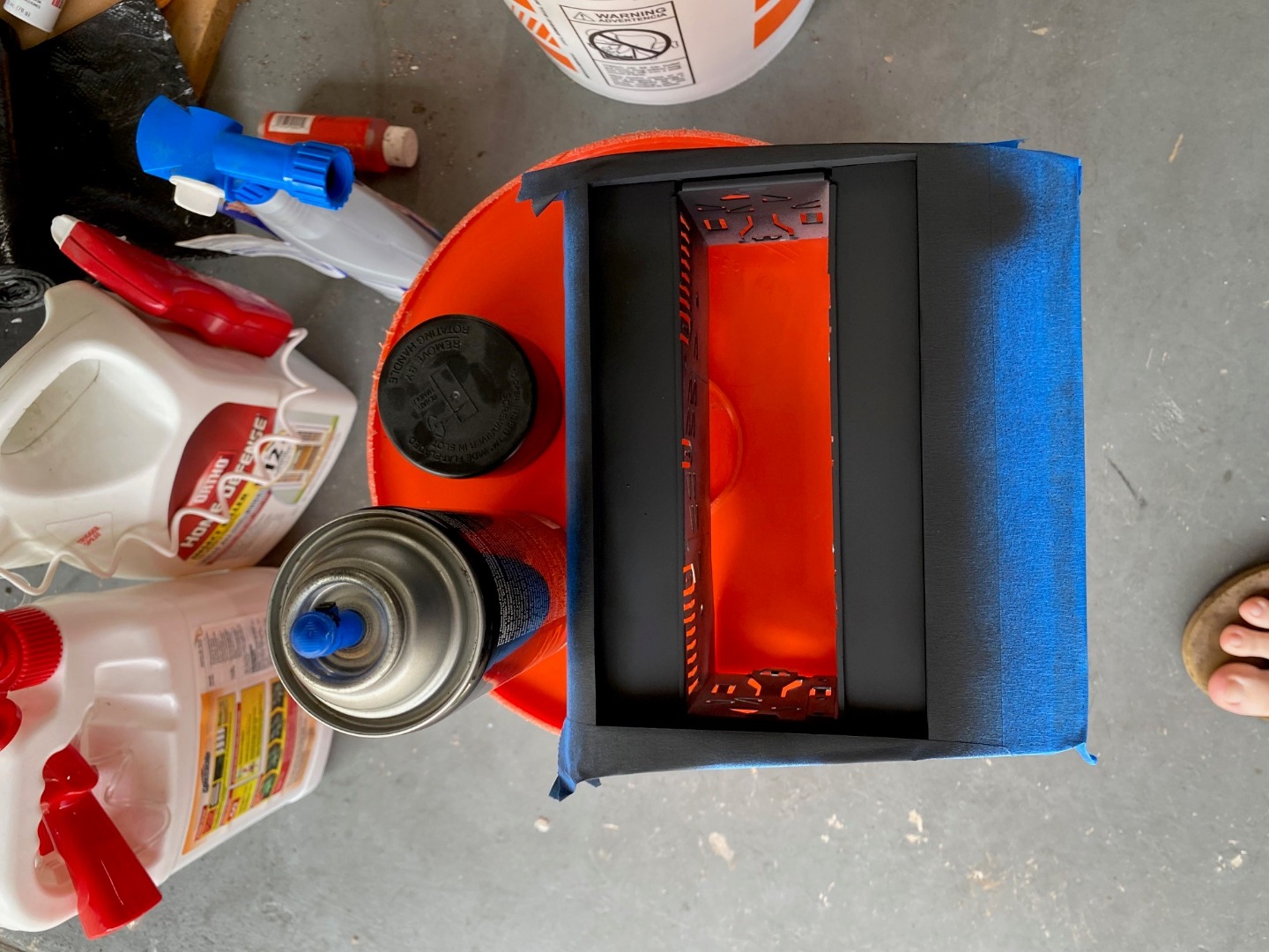 Customer Reviews: Alpine KTX-SLEEVE Installation Sleeve For Alpine Halo ...