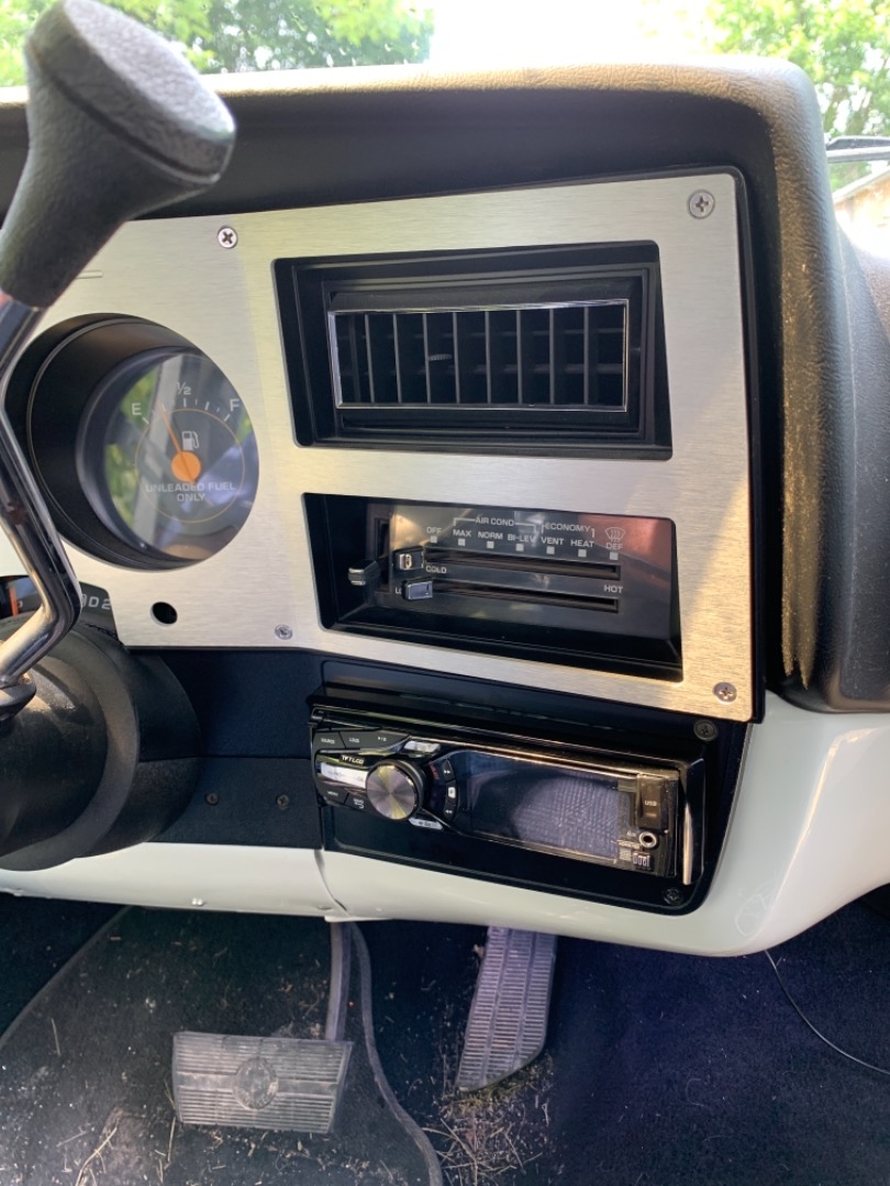 Customer Reviews: Dual XDMA760 CD receiver at Crutchfield