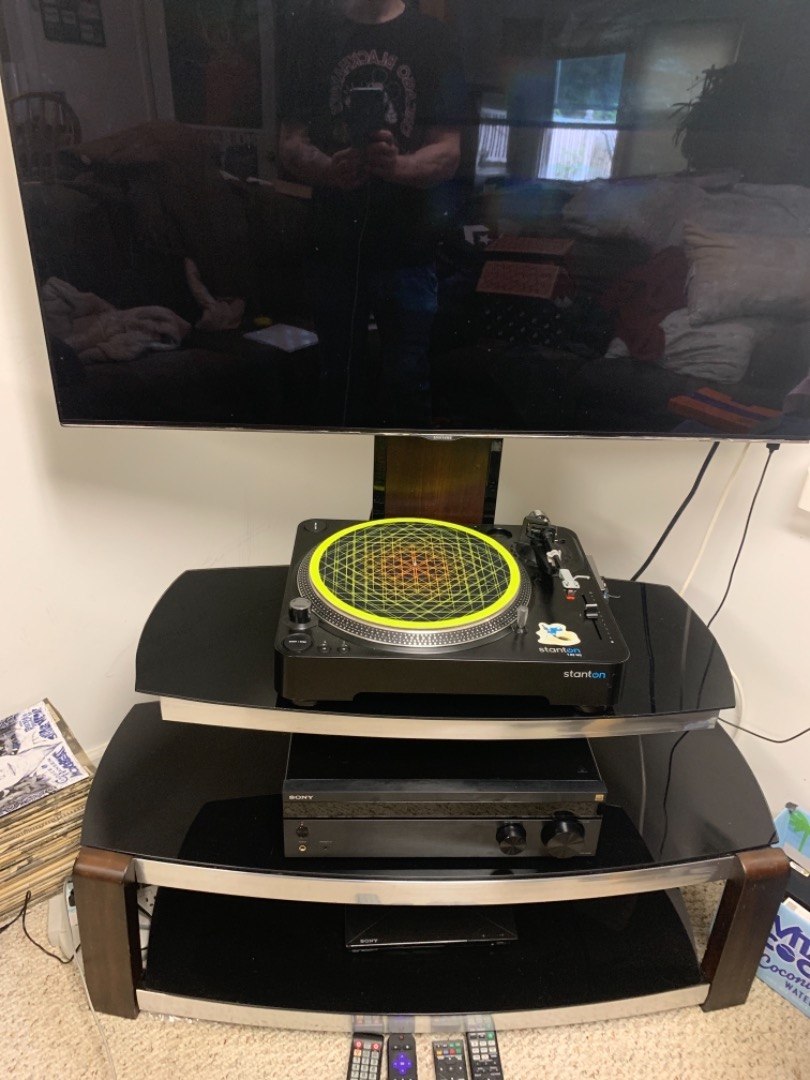 Customer Reviews: Sony STR-DH190 Stereo receiver with Bluetooth® at ...