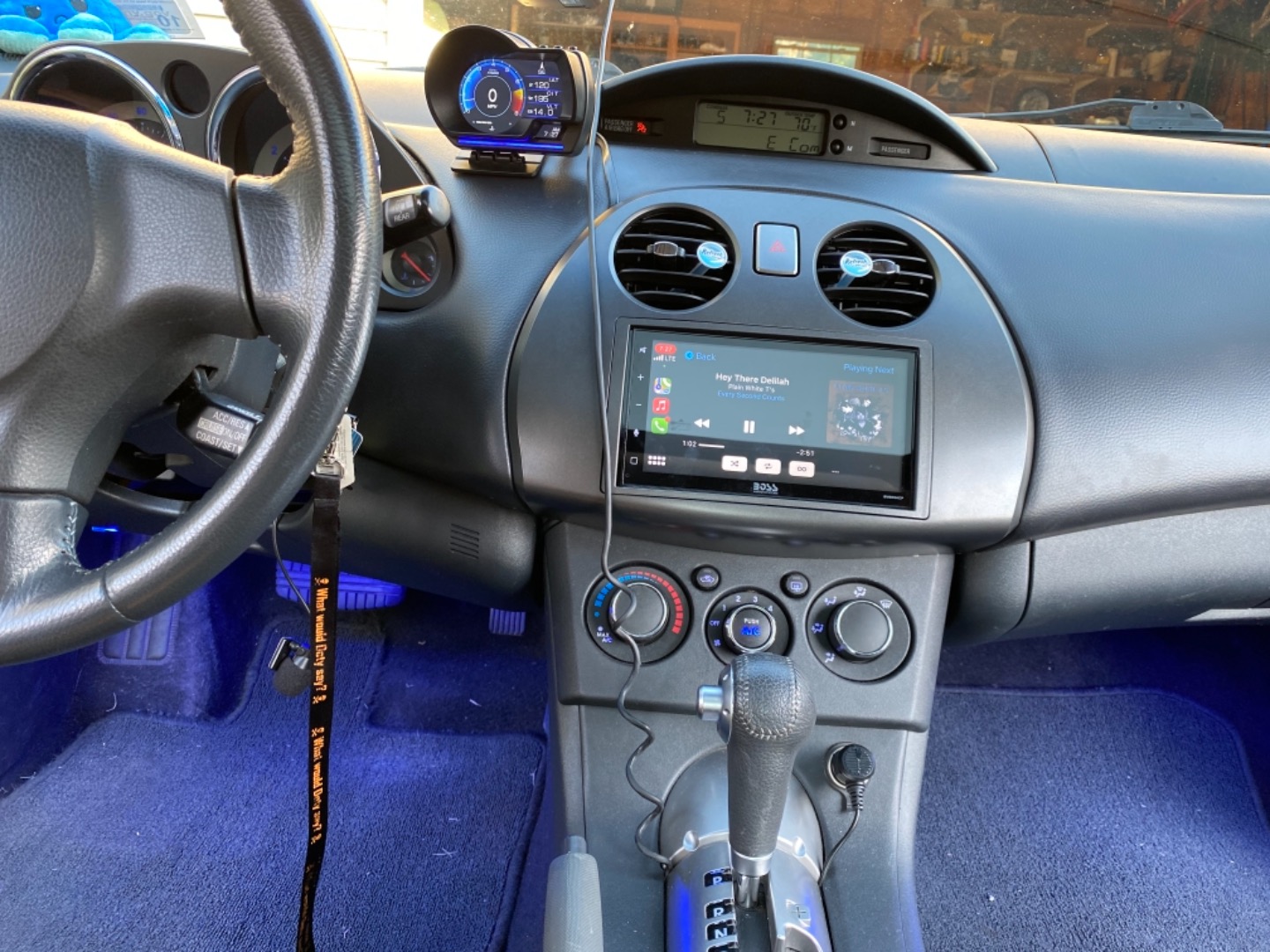 Customer Reviews: Axxess MITO-01 Wiring Interface Connect a new car stereo and retain the ...