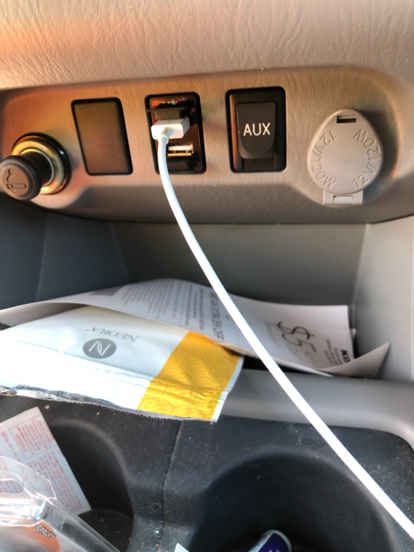 Customer Reviews: Beüler USBD-Kit Dual 3' USB cable extensions with ...