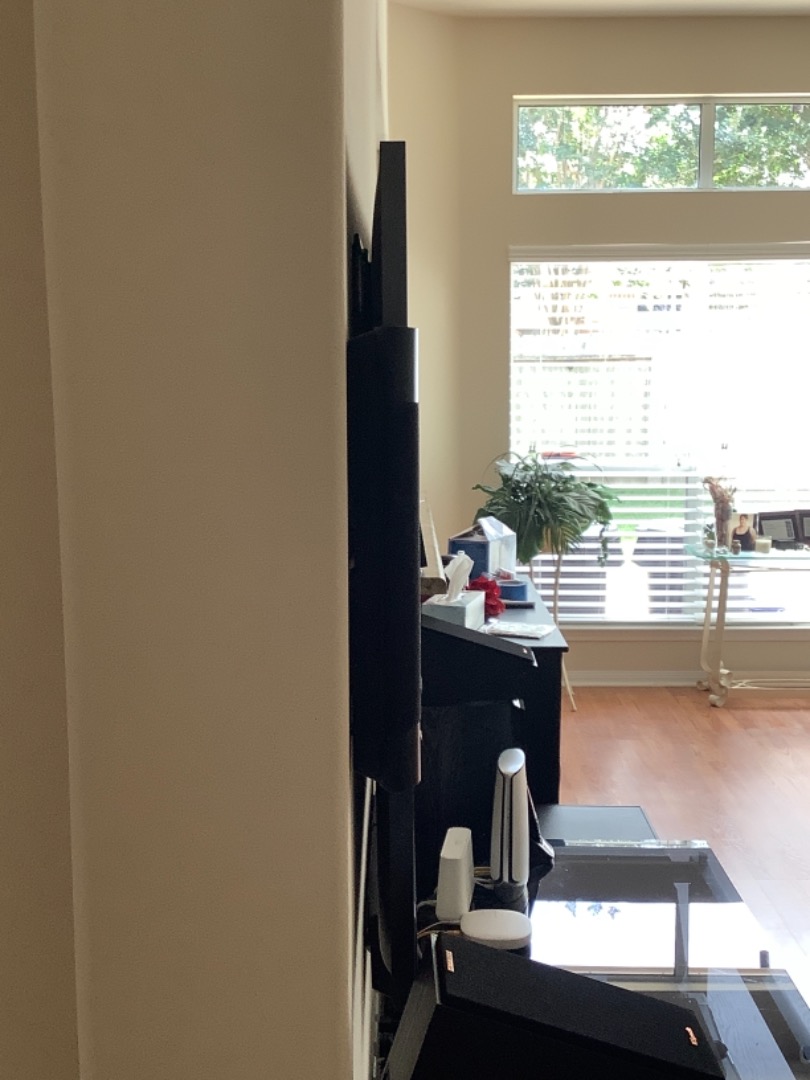 Customer Reviews: Klipsch Reference Premiere RP-240D Wall-mountable ...